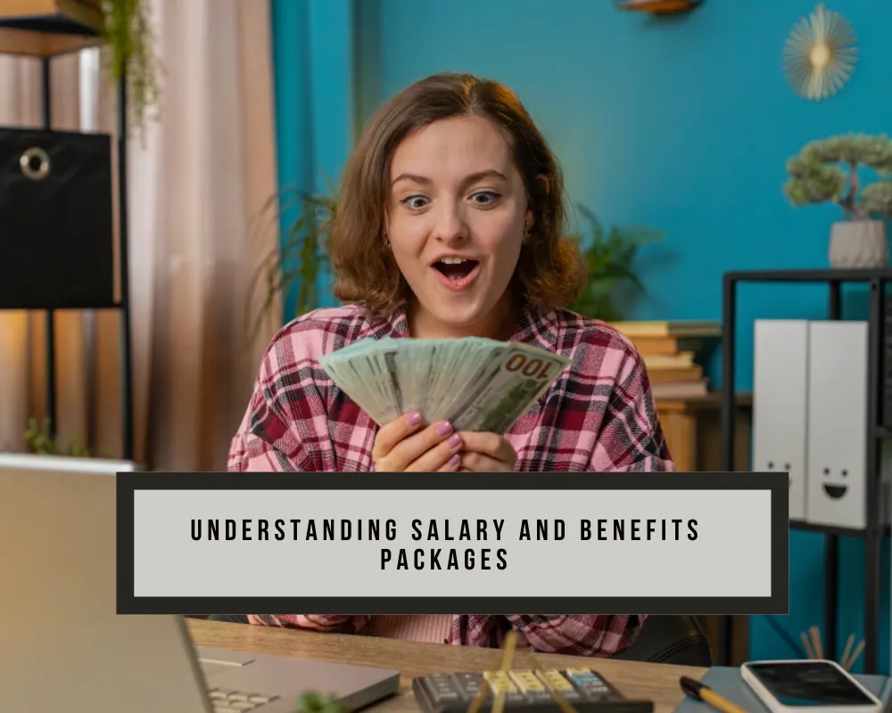 Essential Job Hunting Tips for Fresh Graduates in 2025