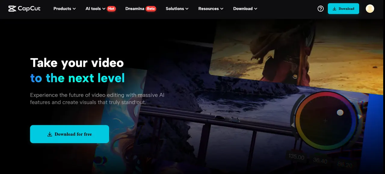 Top 10 Mistakes to Avoid When Using AI Video Generators