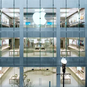 Find Apple Store Locations in Baltimore Maryland Near You