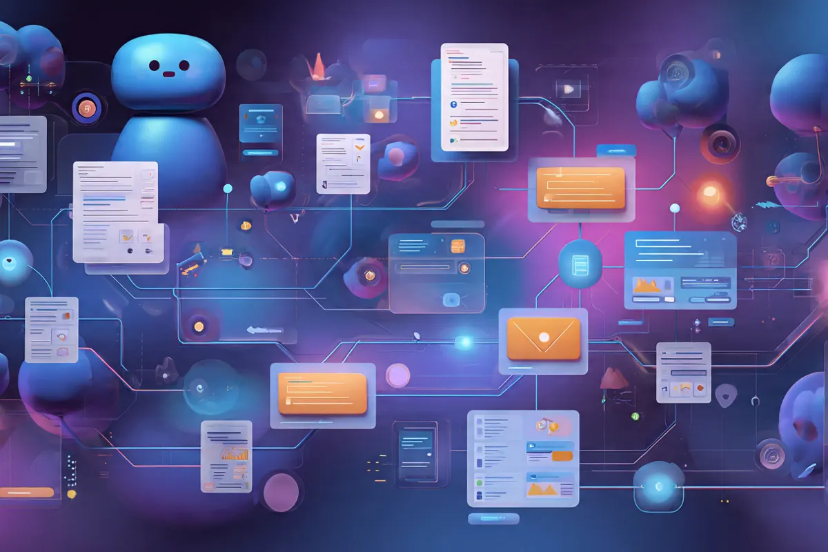 10 Best Agentic AI Workflow Automation Tools for 2026