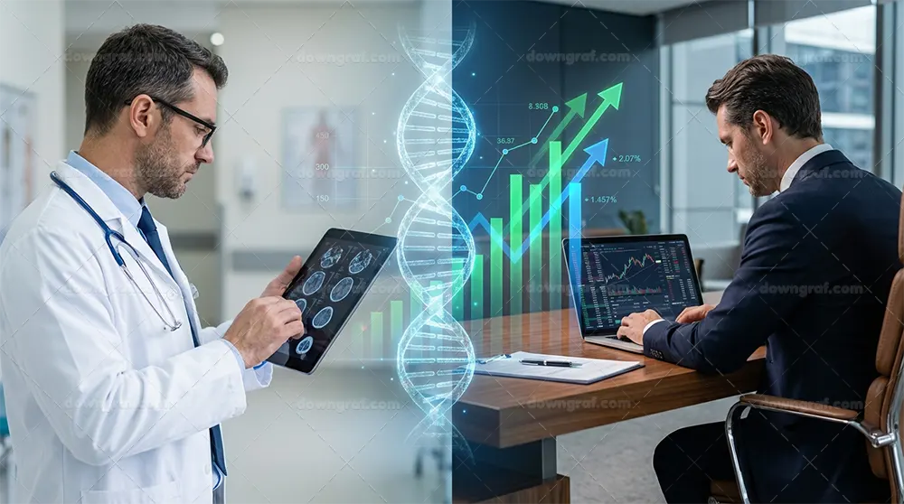 Best Online MBA Healthcare Management Programs USA