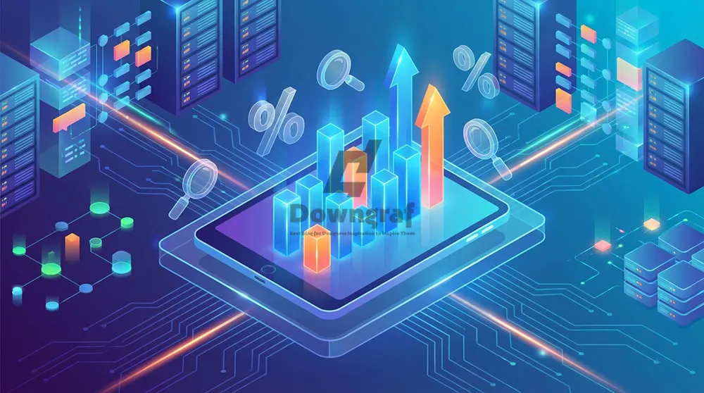 GEO Strategy for Enterprise SaaS: The Complete AI Insights