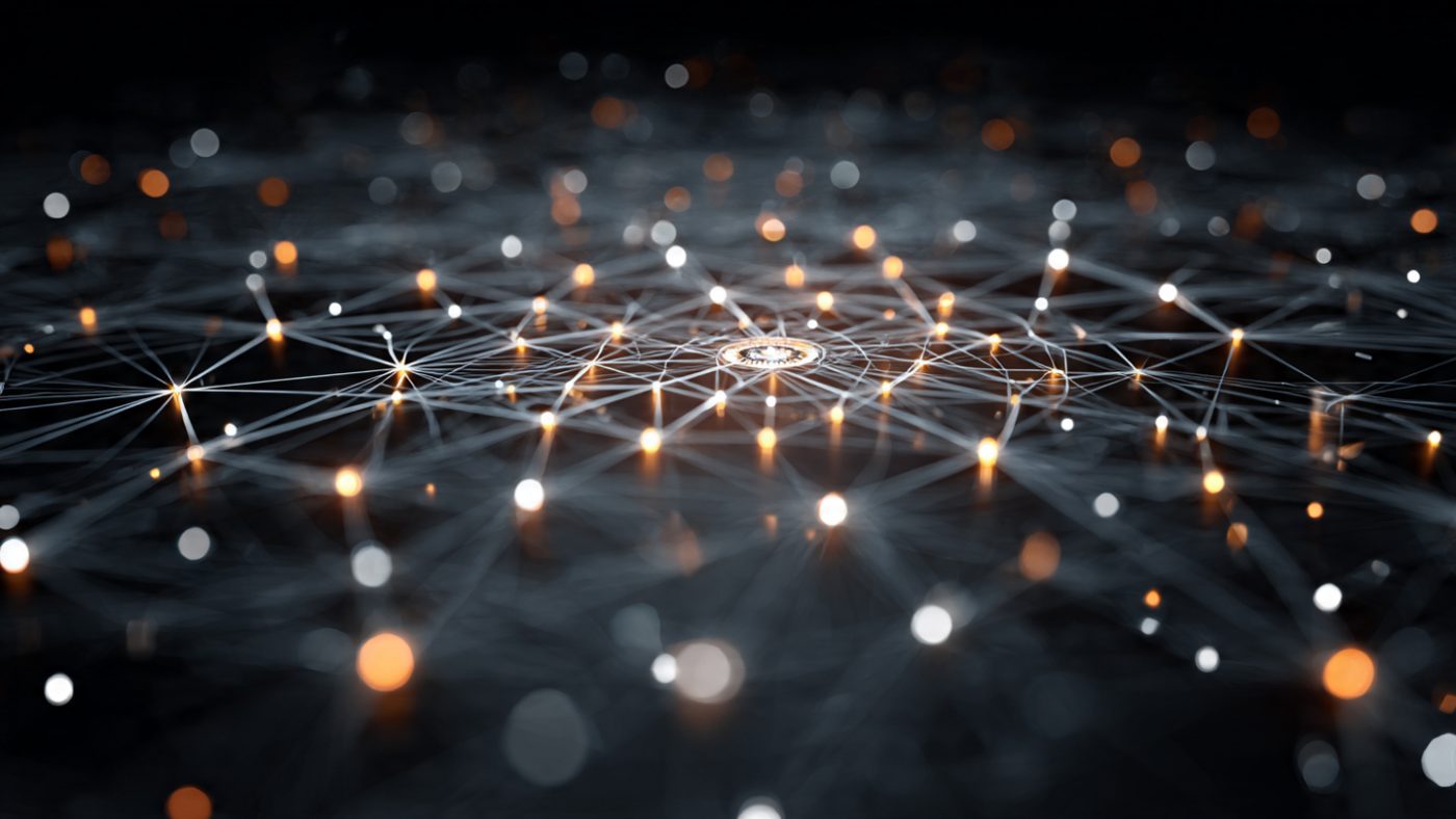 Autonomous Agent Orchestration (AgentOps): The 2026 Blueprint for ...