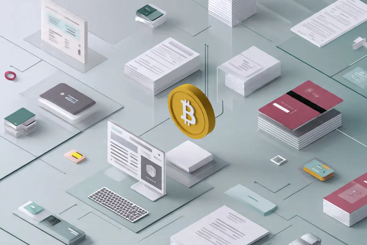 Cross-Border Crypto Payroll Compliance Software: Top SME Tools (2026)