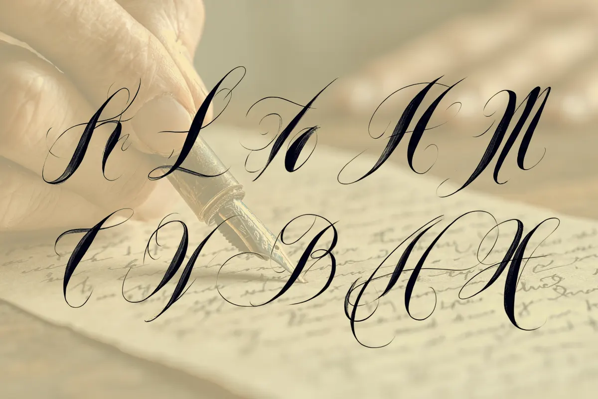 Best Cursive Handwriting Fonts in Word (2026 Guide & Installation)