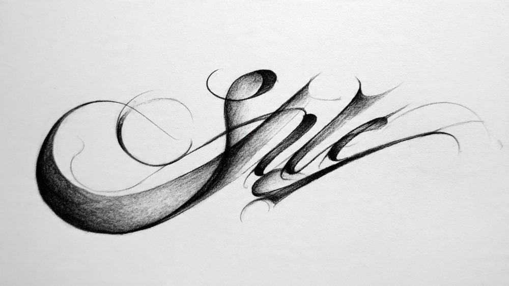 Best Cursive Handwriting Fonts in Word (2026 Guide & Installation)