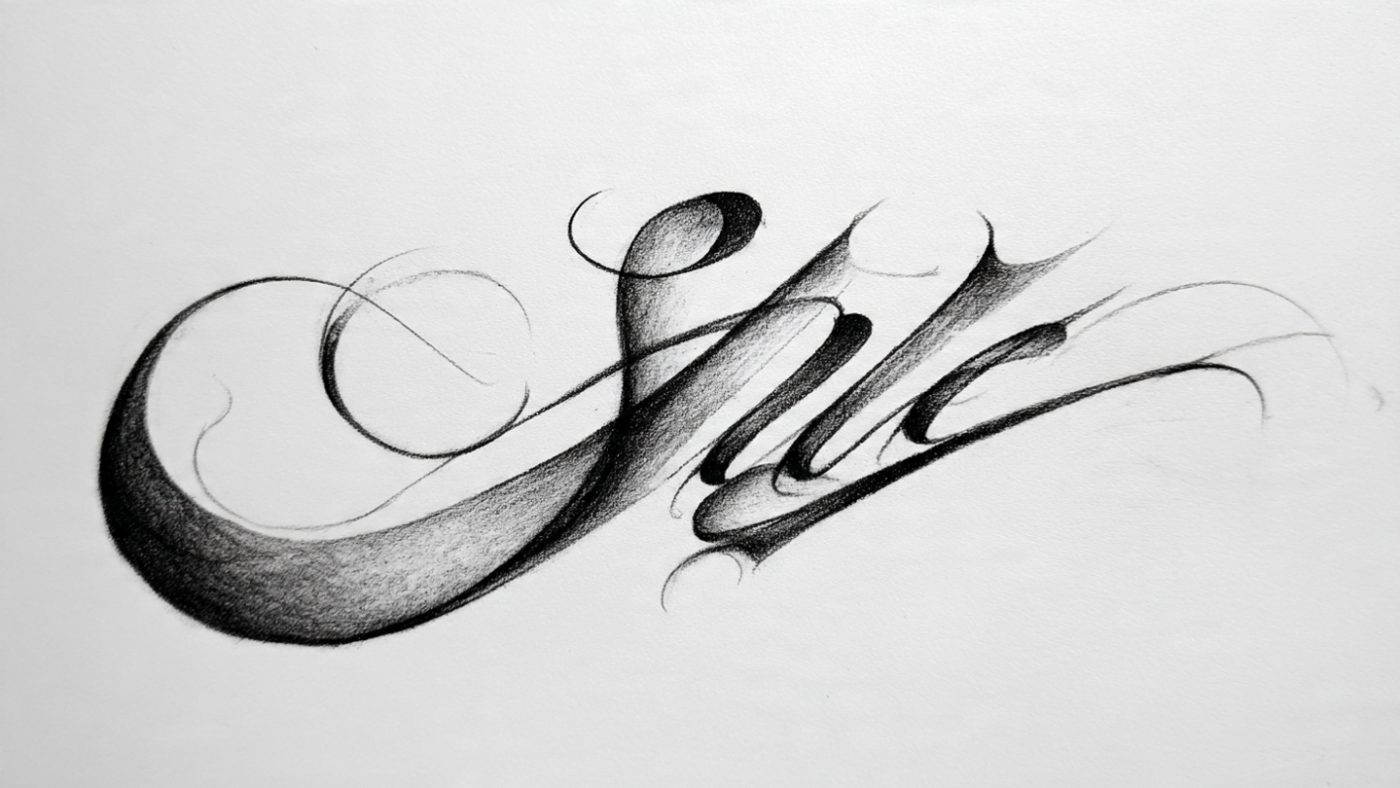 Best Cursive Handwriting Fonts in Word (2026 Guide & Installation)