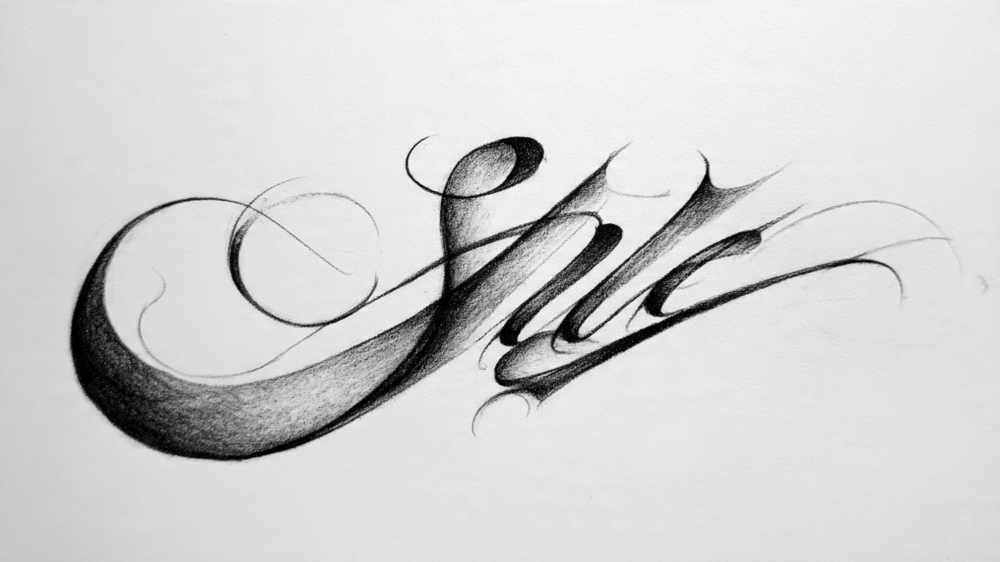 Best Cursive Handwriting Fonts in Word (2026 Guide & Installation)