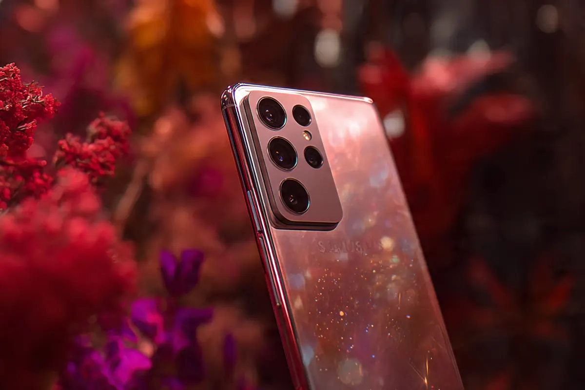 Samsung Galaxy S26 Launch Officially Moved to March: What We Know