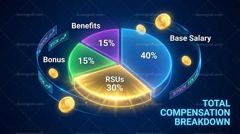 How Much Should a 5-Year Software Engineer Make in 2026?