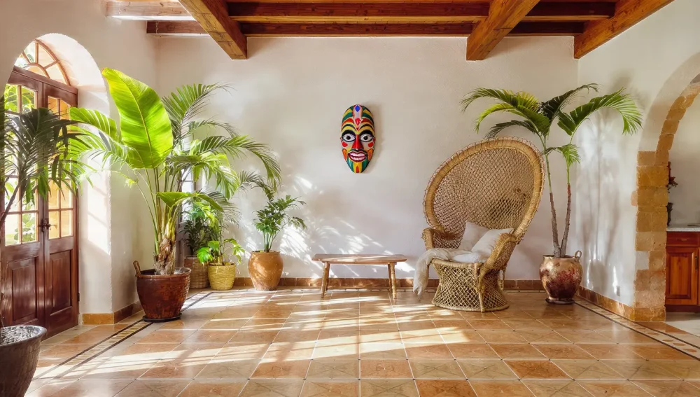 Puerto Rico Aesthetic 2026: The Ultimate Visual Guide to Boricua Vibes ...