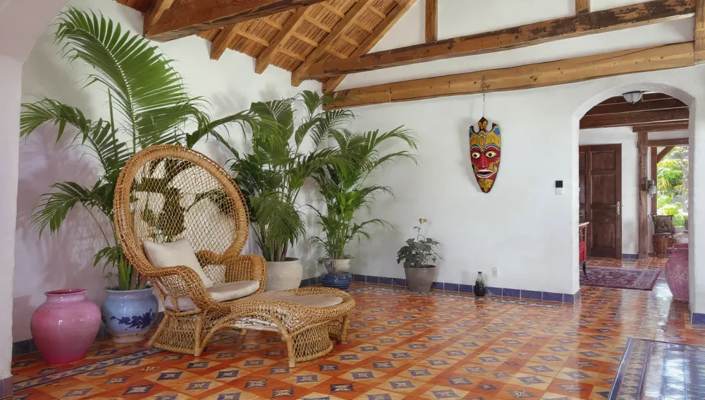 Puerto Rico Aesthetic 2026: The Ultimate Visual Guide to Boricua Vibes ...