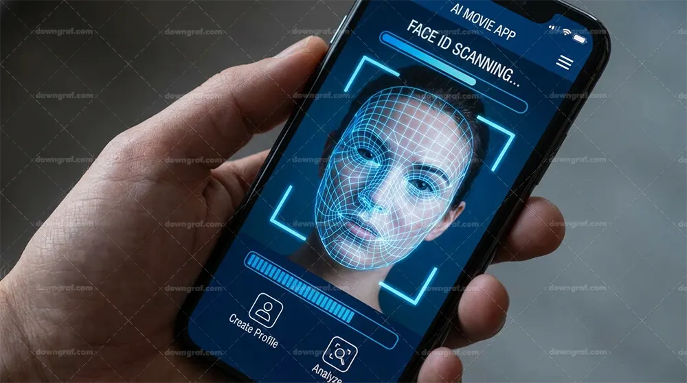 5 Best AI Apps to Put Yourself in a Movie: Amazing Tools