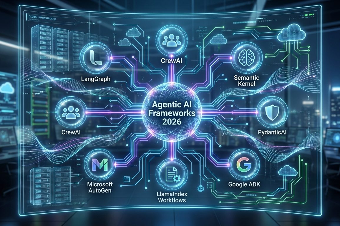 MD5 Encrypt and Decrypt Online Free Tool