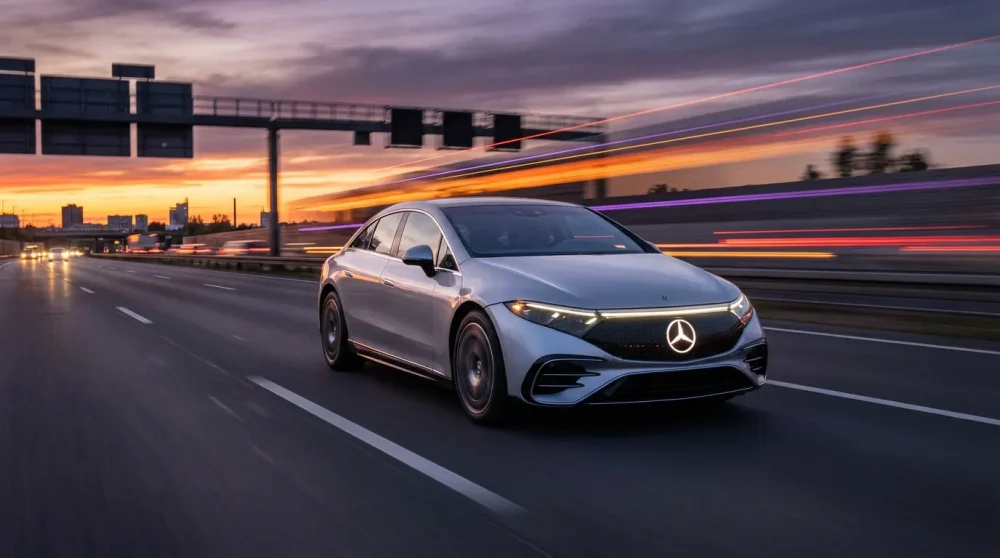 30+ Car Brands That Start With M: The Ultimate 2026 List (Active ...